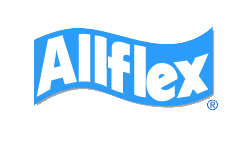 Allflex USA, Inc Jobs and Careers | AgCareers.com