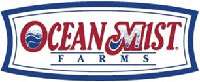 Ocean Mist Farms Jobs and Careers | AgCareers.com