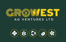 GroWest Ag Ventures Ltd Jobs and Careers | AgCareers.com