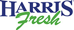 Harris Fresh Jobs and Careers | AgCareers.com
