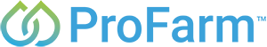 ProFarm Group Jobs and Careers | AgCareers.com