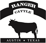 RANGER CATTLE Jobs and Careers | AgCareers.com
