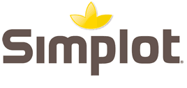 J.R. Simplot Company Jobs and Careers | AgCareers.com