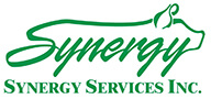 Synergy Services Inc. Jobs and Careers | AgCareers.com