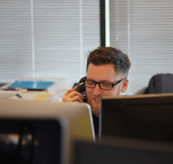 Data Processor | Career Profile | AgCareers.com