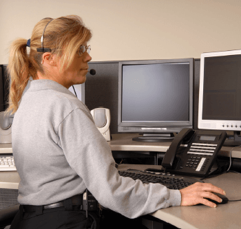 Dispatcher | Career Profile | AgCareers.com