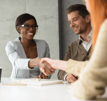 Export Sales Manager | Career Profile | AgCareers.com