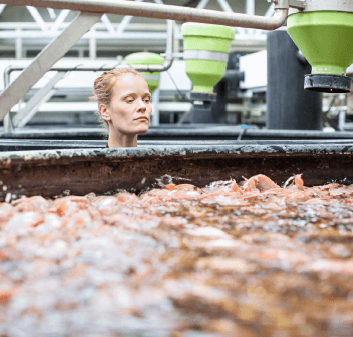 Fisheries Technician | Career Profile | AgCareers.com