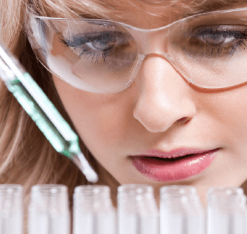 Flavor Technologist | Career Profile | AgCareers.com