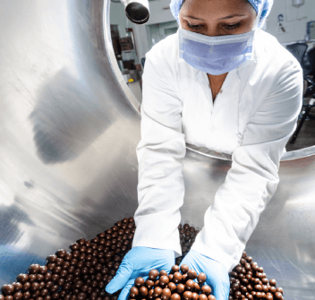 Food Technologist | Career Profile | AgCareers.com