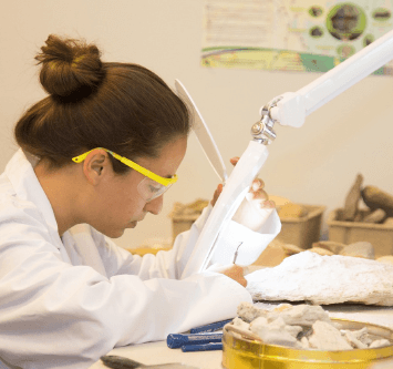 Geologist | Career Profile | AgCareers.com