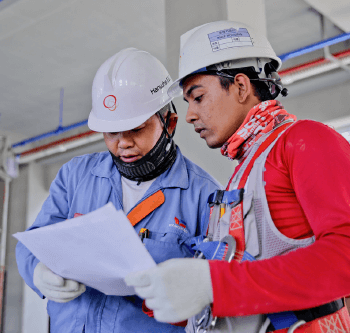 Occupational Health & Safety Manager | Career Profile | AgCareers.com