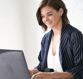 Payroll Administrator | Career Profile | AgCareers.com