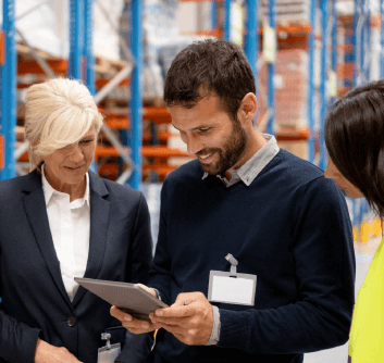 Procurement Specialist | Career Profile | AgCareers.com