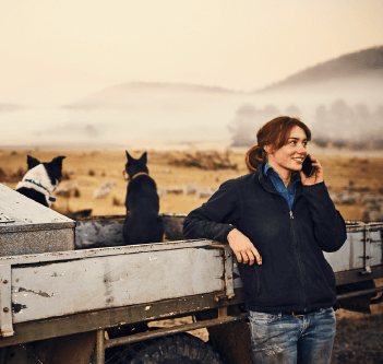 Ranch Manager | Career Profile | AgCareers.com