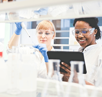 Regulatory Scientist | Career Profile | AgCareers.com