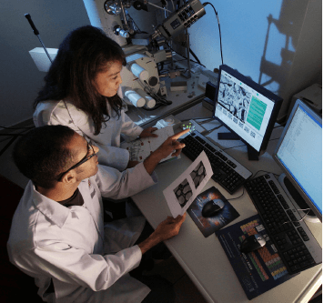 Research and Development Manager | Career Profile | AgCareers.com