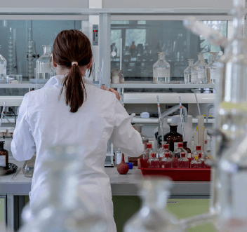 Research Technician | Career Profile | AgCareers.com