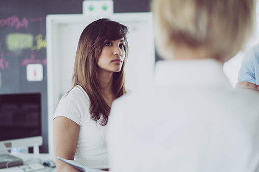 Tips for Handling a Poor Intern Manager | AgCareers.com