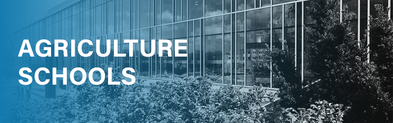 Agriculture Education | AgCareers.com