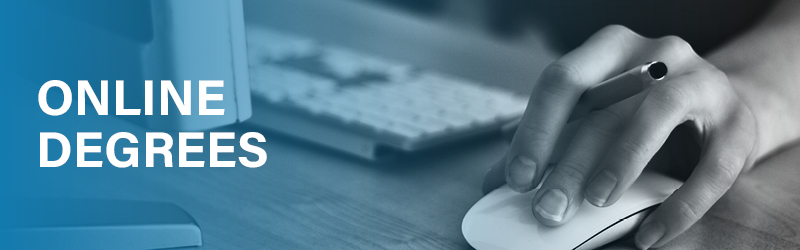 Agriculture Education | AgCareers.com