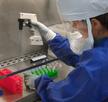 Veterinary Pathologist | Career Profile | AgCareers.com